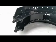 16.5''×7'' 05.091.26.64.2 bpw brake shoe old model 180