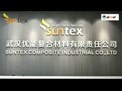 150c heat reflective 0.75mm fabric aluminum foil coated glass fiber welding fire blanket roll