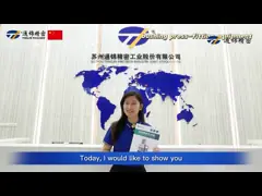 Le solutions pour la presse-machine pour l‘alimentation électrique и електропитание (프레스 기계 및 전력 공급용 솔루션)