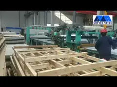 4mm thick stainless steel 316l plate 1219x 2438mm din1.4404  as31603 12mm thk. ss plate grade 316