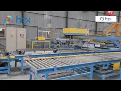 Concrete Casting Machine Concrete Kerb Stone Making Machine Price