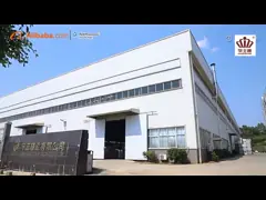 2 componentes de poliuretano adesivo selante de canto para janela