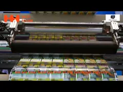 180ml to 500ml iced coffee canning for caramel coffee flavor sugar free coffee drink cold