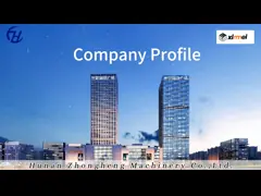 sany used concrete truck for sale  sym5445thb red color in changsha