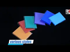 カスタムパーフェクトフィット アーカイブプロ ハード野球 プラスチック Ygo Mtg ゲーム 多色カード袖