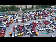 Veicolo per il traffico stradale Veicolo per il traffico stradale