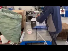 Secante acrílico de cozinha e banheiro para ligação