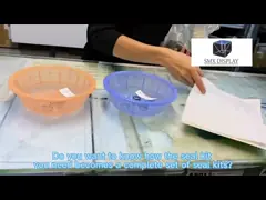 rubber hydraulic repair kits a4vso180 a4vso300 a4vso350 a4vso500 rexroth pump resistant to heat oil