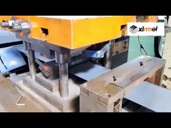 galvanized/hot cold rolled/carbon/alloy/prepainted/color coated/zinc coated/stainless steel sheet pl