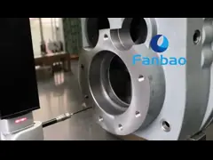 planetary drive cycloidal gear reducer big torque zero backlash oem