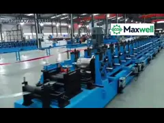 Máquinas para a fabricação de fios de borracha de alta pressão