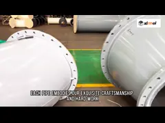 Fabbricazione a partire da materie tessili o da materie tessili di altre voci, non comprese le materie tessili