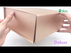 CMYK 카튼, 스탬프, 종이 또는 플라스틱, 종이 또는 플라스틱