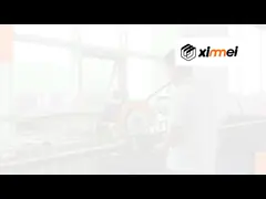 現代 シンプル 室内 商業 事務所 家 掛ける ハロー リング ペンダント アラバスター チェンデリア