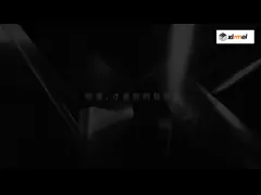 스크린용 세라믹 컵