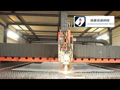 Частицы железного масла более низкой цены