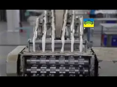 100% pure organic oem colored cotton ball white cotton balls