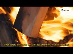 factory wholesale heat proof mat for fire pit, deck, grass, concrete