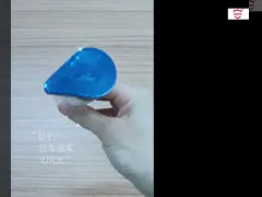 plastic foam pump hand sanitizer cosmetic press foam pump for dispenser bottle