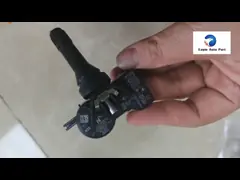 40700-4bc0c tire pressure sensor for nissan armada  2017-2018