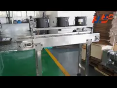 20 years of factory direct production and direct sales of extruder accessories blow dryer