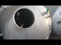 AAC Autoclave For AAC Block Production Line And AAC Panel Making Machine