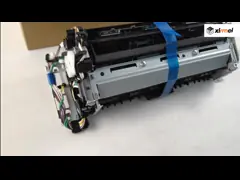 hp color laserjet fuser unit for hp color laserjet enterprise pro mfp 377dw m477fdw