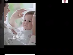 dandelion fibre natural gauze fabric 40s deodorization swaddle receiving blankets