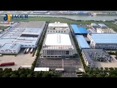 100% soild hot melt glue resins for kraft paper