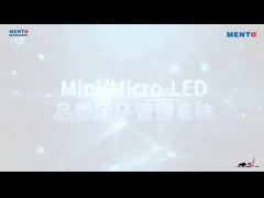 200w 2000h replacement projector lamps for sharp an-xr30lp