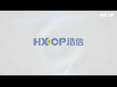 CE certificato Heavy Duty hardcover pallet racking 3300×1194×1647mm per magazzini industriali book stacker hardcover book