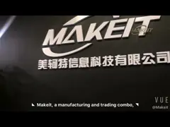 0.9d Eiderdown-Like Polyester Staple Fiber For Pillow Filling Materials