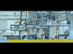 female lcp housing pcb mount usb connectors usb type a pcb connector gold plating