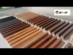 indoor furniture bamboo 4x8 sheets carbonization bamboo composite board