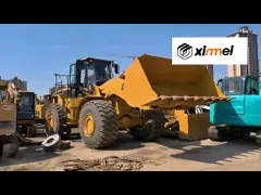 2차 수동 980g ラチャット オ루가 980g ラチャット 日本