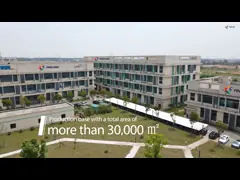 EETI/ILIEK/SIS Solution 10.4 Inch Touch Panel With Capacitive Multi Point Touch Screen