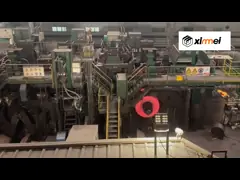 Произведено в расчете на кг/т, только 403 Grad 201 304 ss 200 Serie 300 Serie 400 Serie