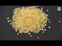 cpp chlorinated polypropylene plastic resin pp resin material adhesive agent