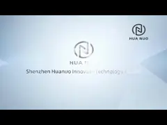 電圧20W以上の電話電源