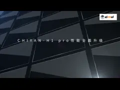 impact resistant high alumino silicate glass for smartphones display cover
