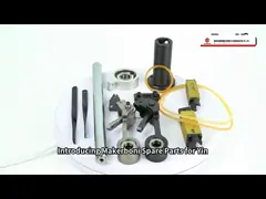 Le bloc de coupe de la machine à découper quadratique de 5 cm 7 cm 11 cm0