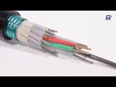 flat ftth 1 core indoor digital fiber optic cable g657a lszh butterfly drop cable