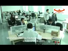 universal 30w interchangeable plug power adapter with ocp/ovp protection