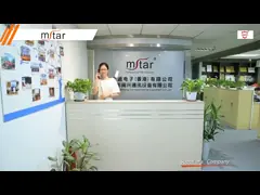 mstar chierda walkie talkie m-798 shopping malls hotel warehouse outdoors construction site walkie t