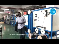 beam tube center gyxtw outdoor fiber cable with minimal lateral force resistance