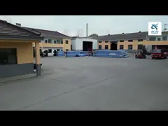 medium duty rack steel storage adjustable shelving warehouse medium duty steel rack metal shelves st