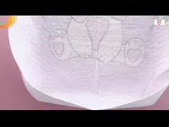 eating disposable baby bibs eco friendly neck adjustable non washable bibs disposable