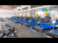 крен выковал буровые наконечники извива кобальта HRC 61 DIN338 HSS