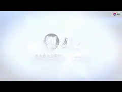 customized pre engineered building h section steel warehouse workshop