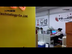 15.6 schermo LCD Zoll des Portables Delgado 144hz 1920 * 1080 FHD IPS 40pins EDP nv156fhm-n4k